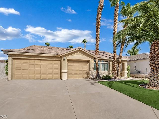 22 Silica Sand Street