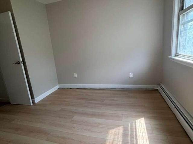 22 Somme St