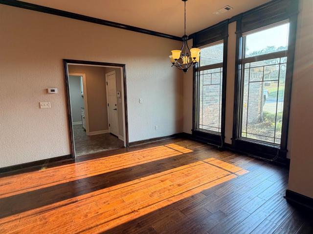22 Southwind Boulevard