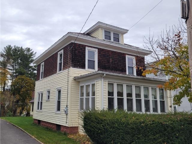 22 Slawson St, Manheim, NY 13329 | MLS #S1668 | Compass