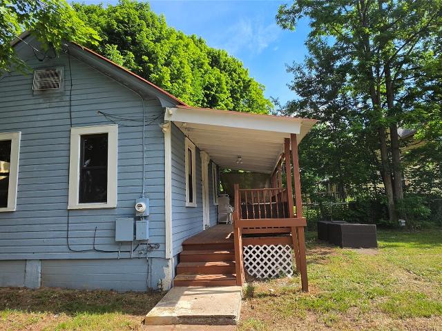 22 Smith St, Monticello, NY 12701 | MLS #965906