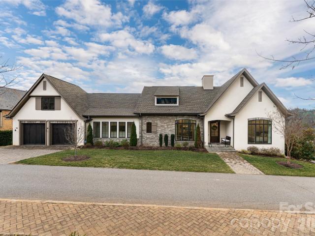 22 Snap Dragon Ct, Asheville, NC 28804 | MLS #4344