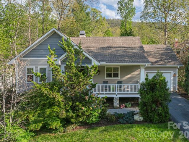 22 Sparkle Dun Dr, Biltmore Lake, NC 28715 | MLS #4368 | Compass