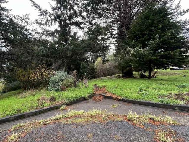 22 Spruce Ct