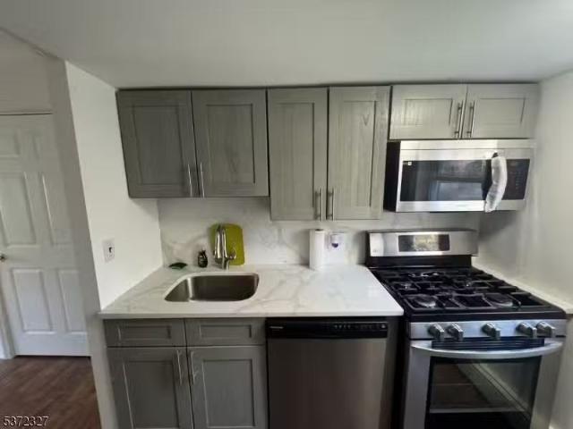 22 Spring Ln, Long Valley, NJ 07853 MLS #3975941