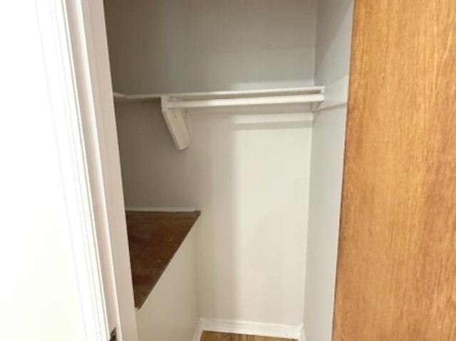 22 Springbrook Rd
