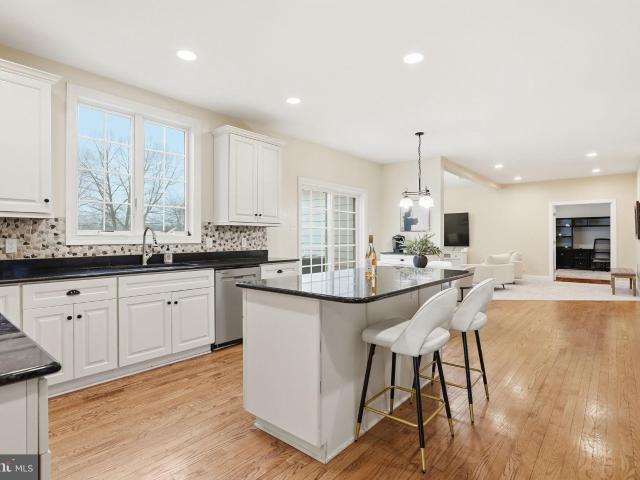 22 Springlea Ln, Chester Springs, PA 19425 | MLS #PACT2126