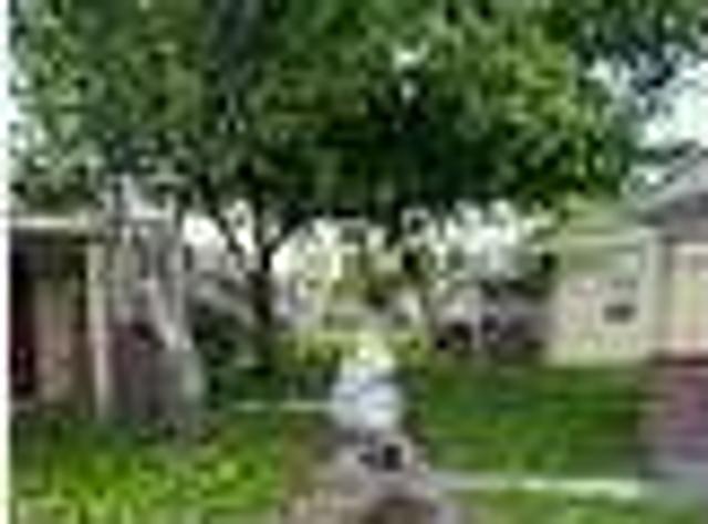 22 SW 6th Ave #9, Dania Beach, FL 33004