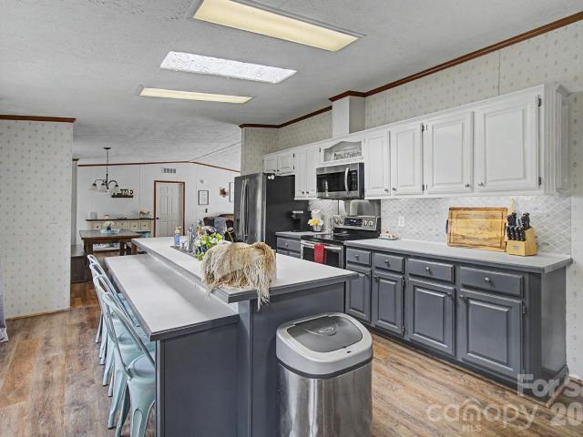22 Sweet Briar Path Way