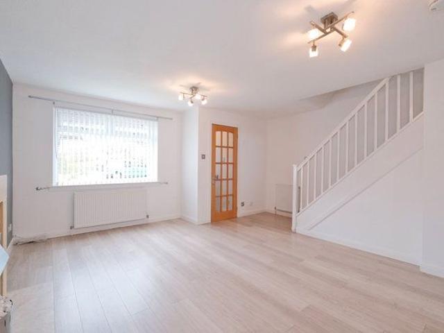 22 St. Annes Wynd, AB39 3WX, Stonehaven