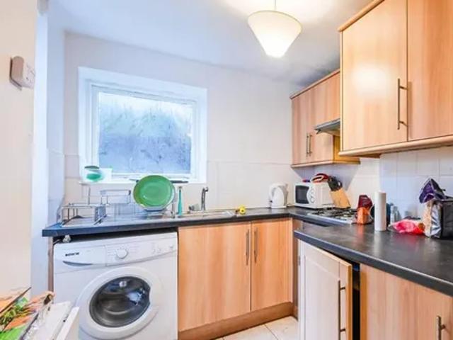 22 St John's Villas, London, N19 3EG, United Kingdom | 3 bed apartment for rent #140656465 | Rentberry