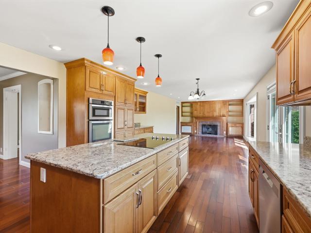22 Stone Ridge Drive