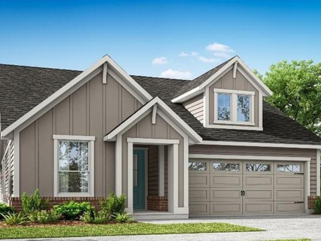 22 Stonesthrow Way, Fuquay Varina, NC 27526