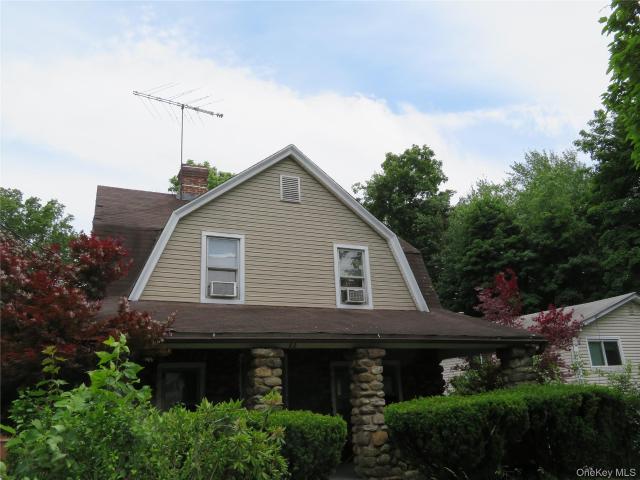 22 State Street