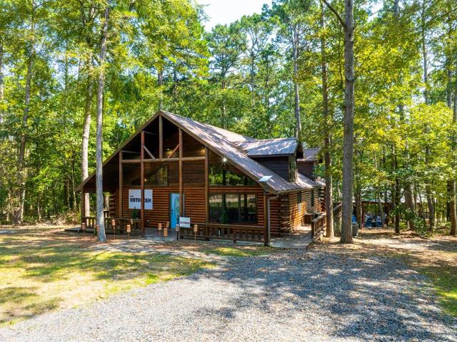 22 Steelhead Bay Lane