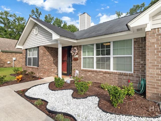 22 Sterling Creek Drive