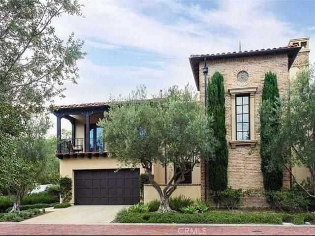 22 Still Water, Newport Coast, CA 92657 | MLS #OC26027 | Compass