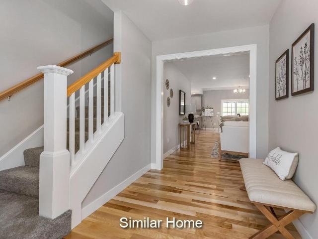 22 Summerwind Pl, Unit 22, Greenland, NH 03840 | MLS #5081