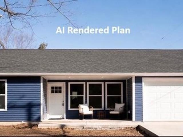 22 Summit Ave, Shelby, OH 44875