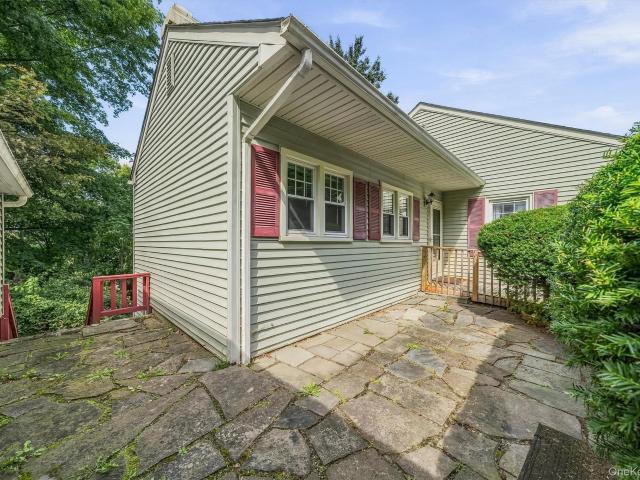 22 Sunrise Heights