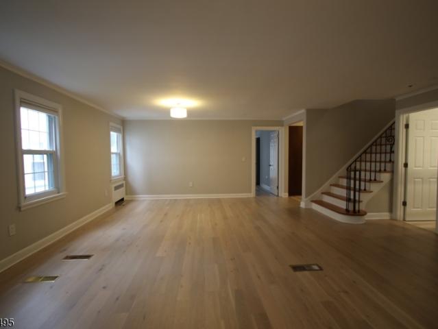 22 Sunset Dr