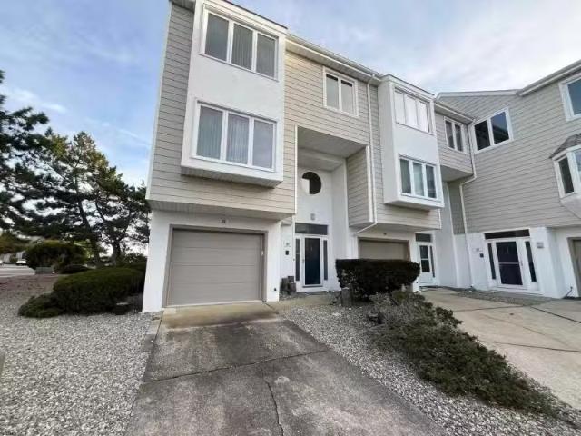 22 Surfside Road, 22, Brigantine, NJ 08203