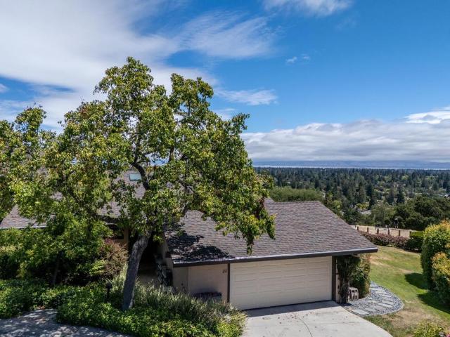22 Susan Gale Court