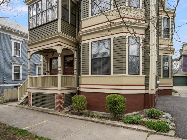 22 Sycamore Street 1
