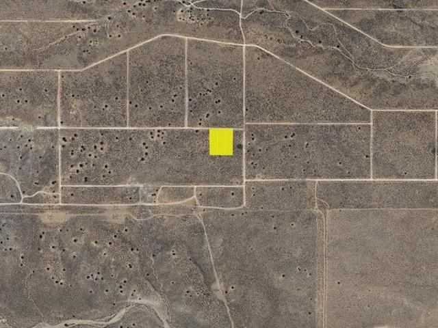 22nd Ave SW, Rio Rancho, NM 87124