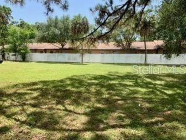 22nd Ave St S, St. Petersburg, FL 33705 | MLS #TB8430