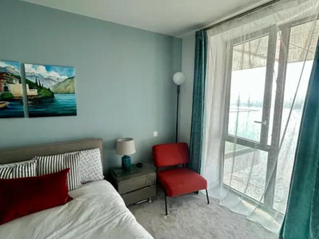 22nd Coffee, 38 Royal Crest Avenue, London, E16 2TF, United Kingdom | Room for rent #160125630 | Rentberry