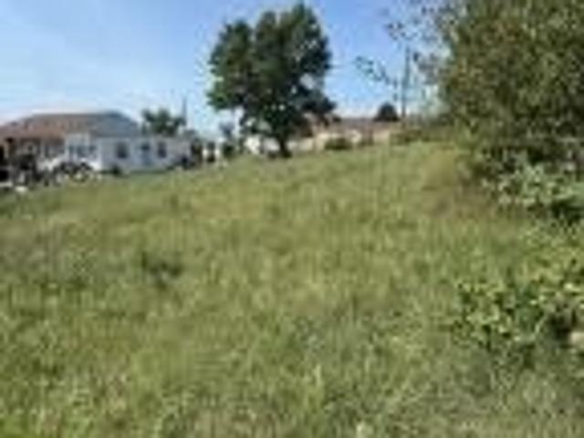 22nd St NW, Roanoke, VA 24016