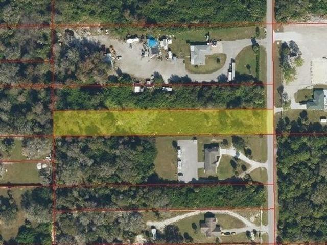 22nd St NE, Naples, FL 34120