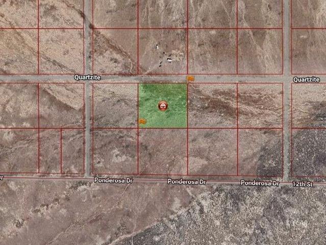 22nd St, Elko, NV 89801