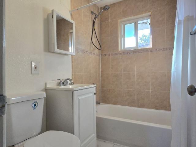 22nd St 2 Bedroom Apartment for Rent at 132 S 22nd St, San Jose, CA 95116 Olinder