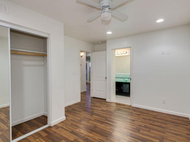 22nd Street Apartments 3015 2 Bedroom Apartment for Rent at 3015 N 22nd St, Phoenix, AZ 85016