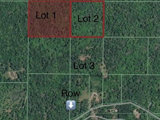 22A Pierces Pond Rd, Penobscot, ME 04476