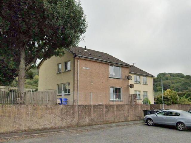 22a Toragh Park, Newry, BT34 2QS
