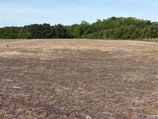 22AC Caratoke Hwy, Barco, NC 27917