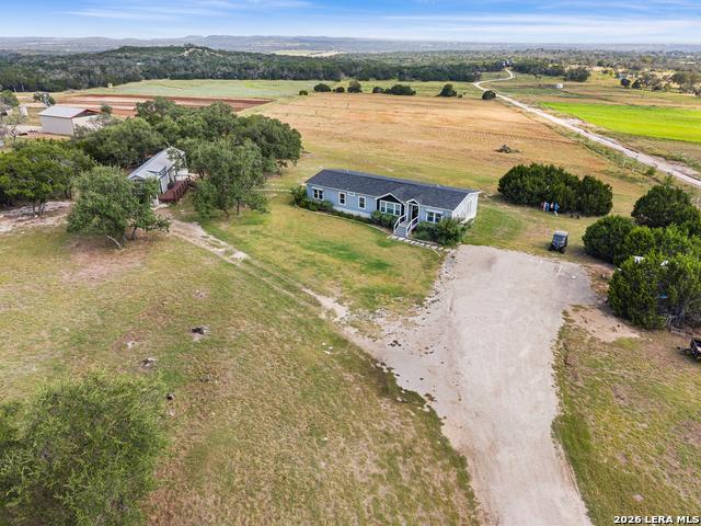 22B Cravey Rd