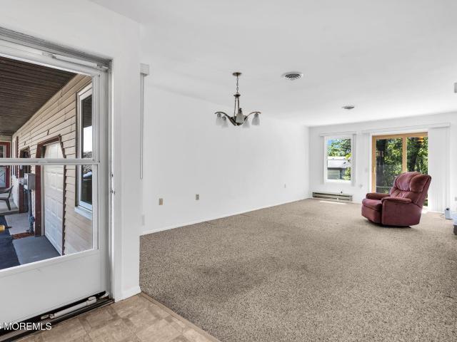 22B Alpine Road Unit 63