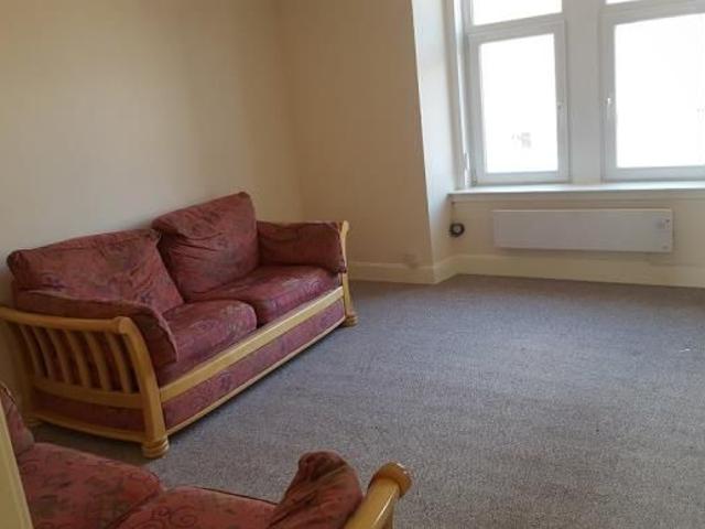 Constitution Street, Dundee DD3, 1 bed flat to rent, £550 pcm | PrimeLocation
