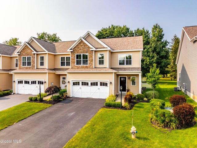 22C Idared Ln, Clifton Park, NY 12065