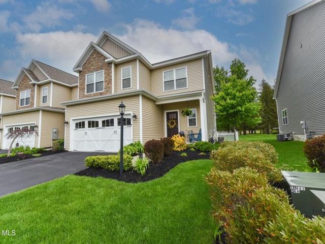 22C Idared Ln, Clifton Park, NY 12065
