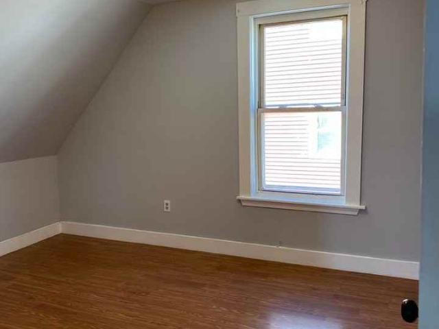 22DOWN 5 Bedroom Apartment for Rent at 22 Downer Ave, Boston, MA 02125 Uphams Corner Jones Hill
