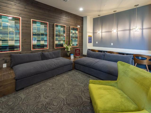 22Hundred 1 Bedroom Apartment for Rent at 2200 N Sam Houston Pkwy E, Houston, TX 77032