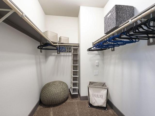 22Hundred 2 Bedroom Apartment for Rent at 2200 N Sam Houston Pkwy E, Houston, TX 77032