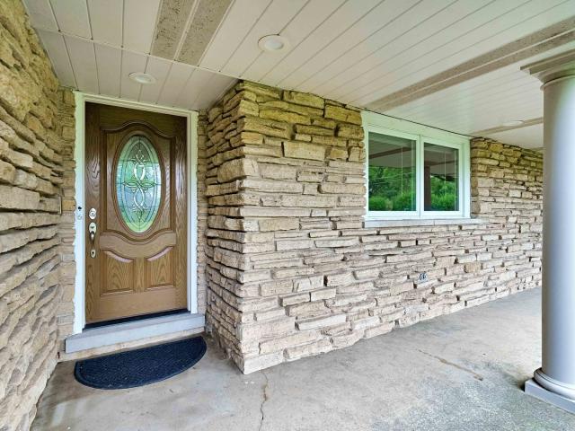 22W689 Elmwood Drive