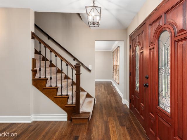 22W166 Mccarron Road