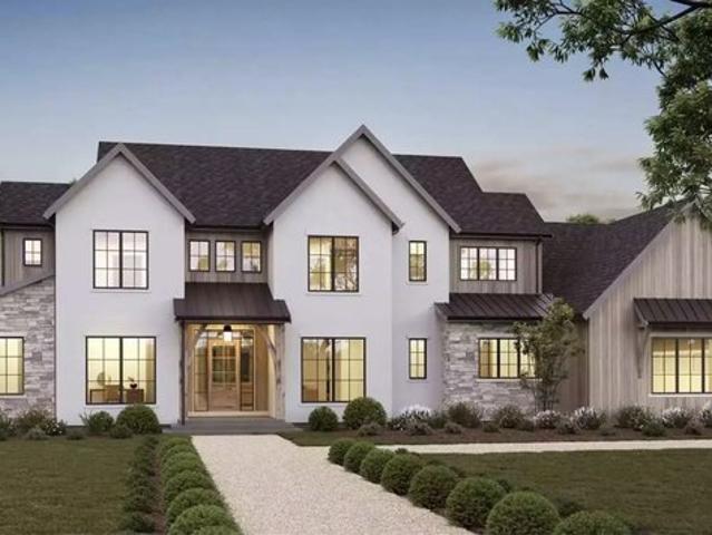 22W311 Glen Park Rd, Glen Ellyn, IL 60137